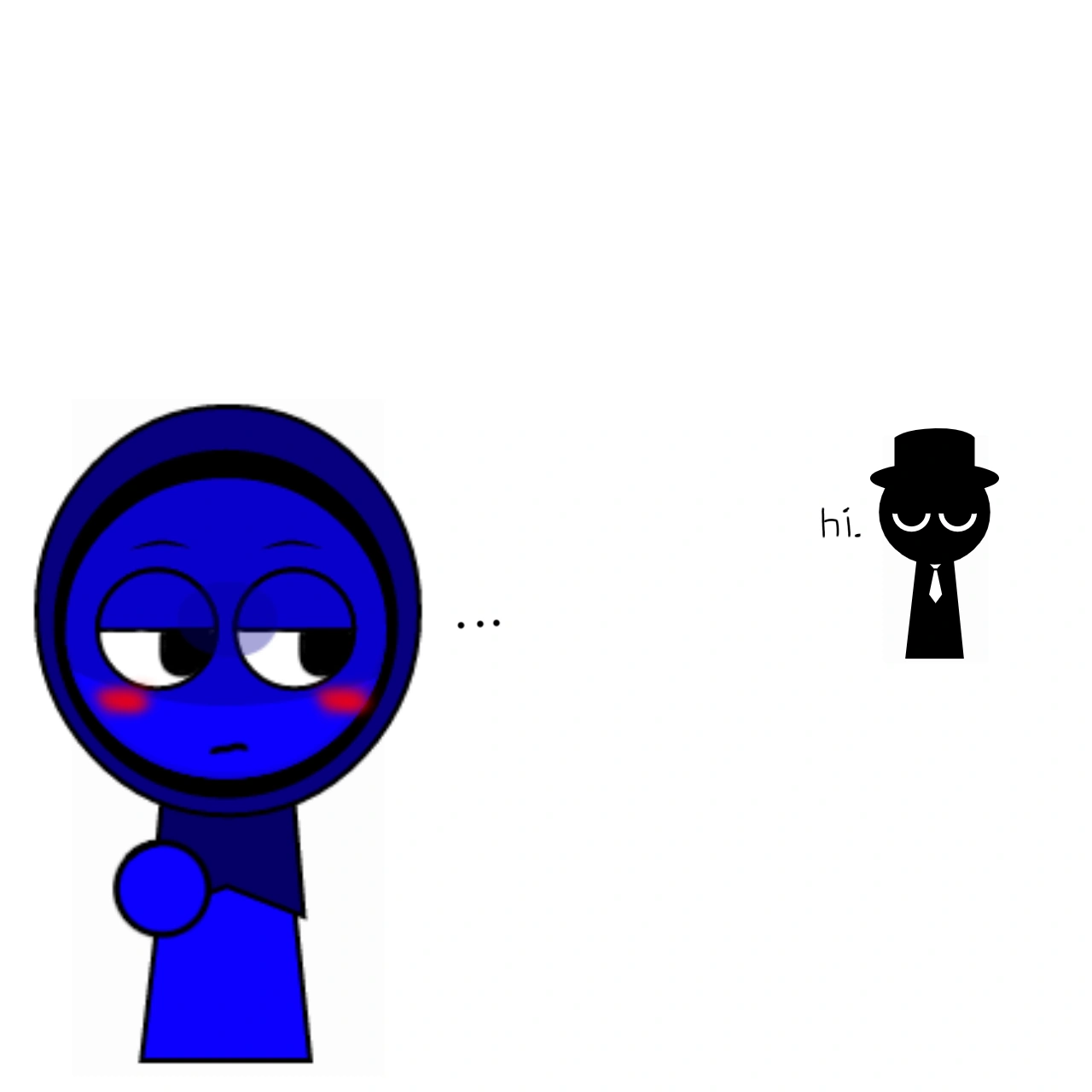 " Hey everyone, it's me Jevin here... " | Fandom