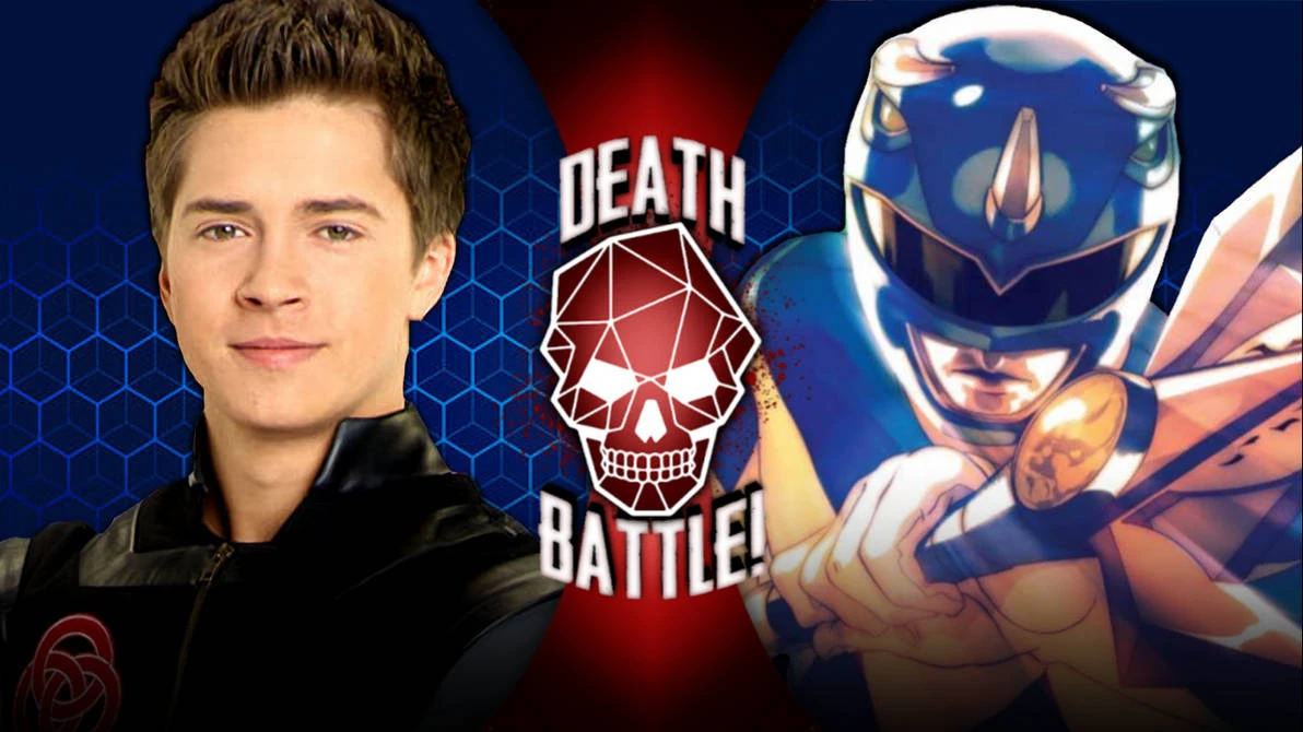 Thoughts on this MU? | Fandom