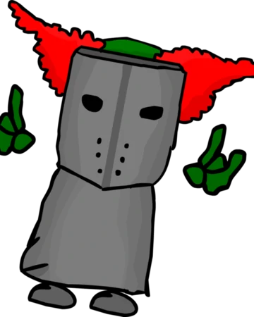 its the people from fnf | Fandom