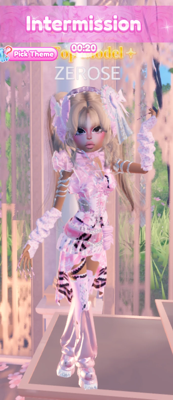 Gyaru | Fandom