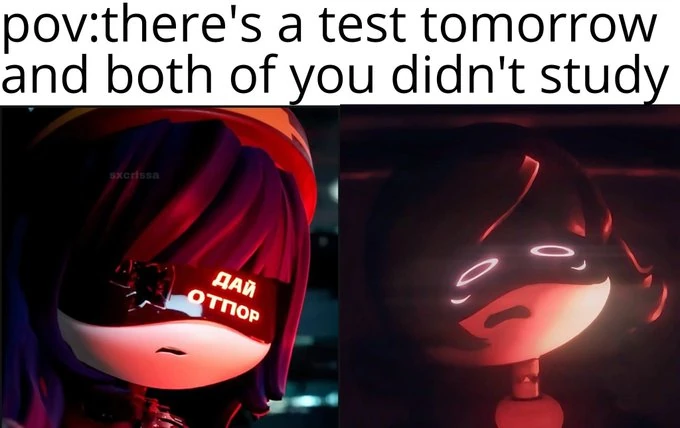 Is it relatable | Fandom