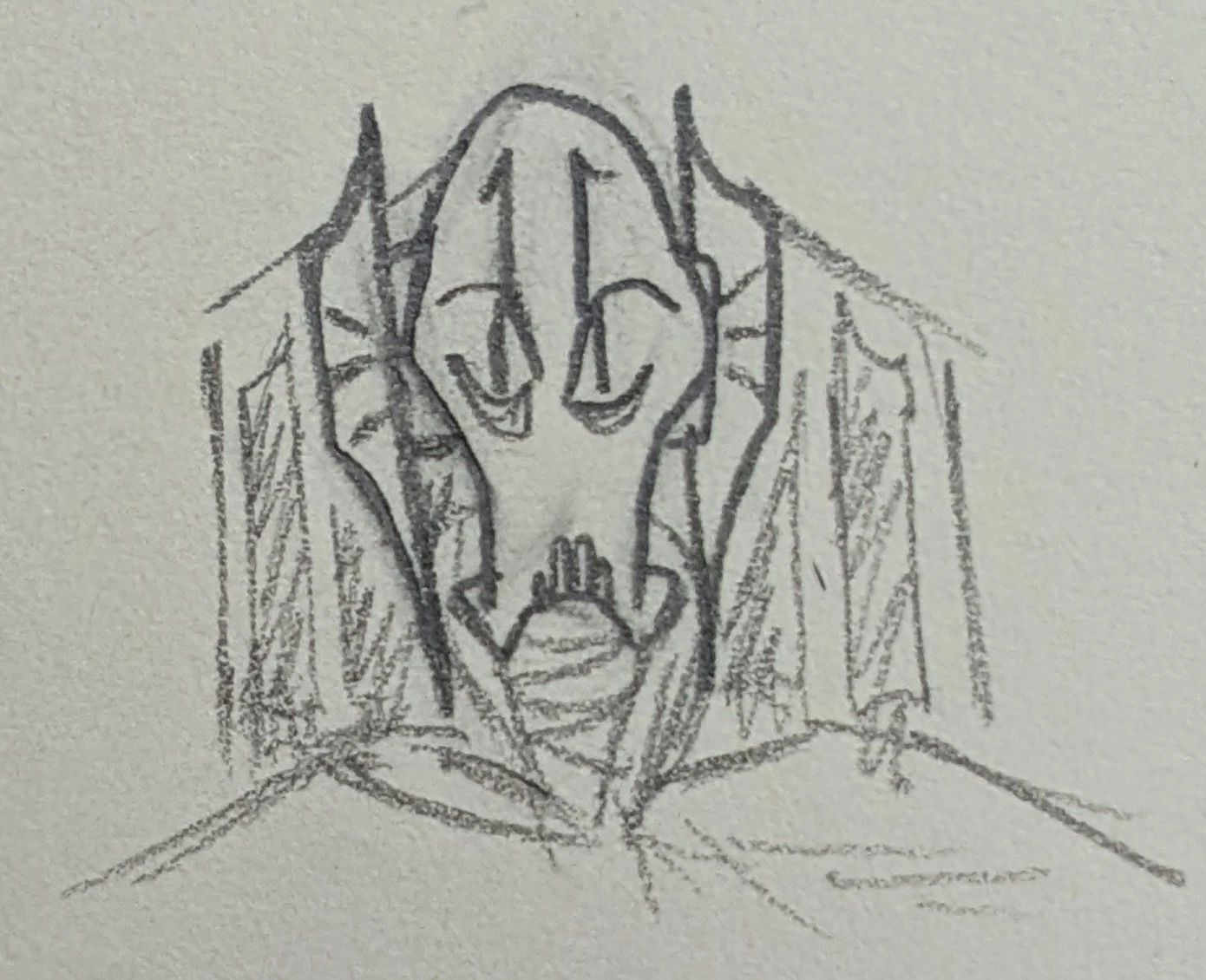 🎨 Nooooo! | Fandom