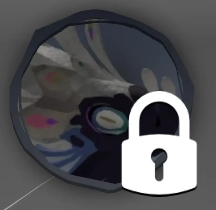 Buying Glysgadota SP for 4k | Fandom