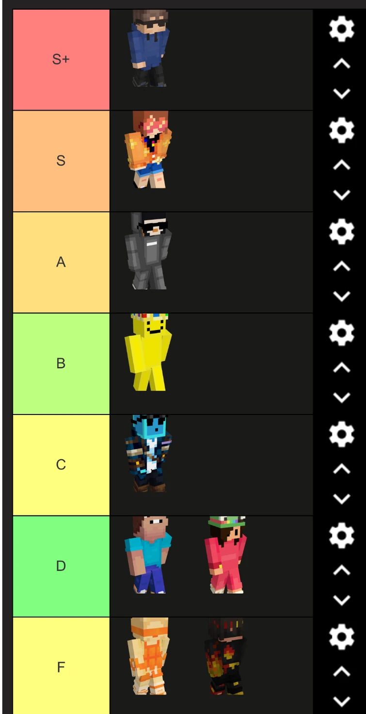 Discuss Everything About Lifesteal SMP Wiki | Fandom
