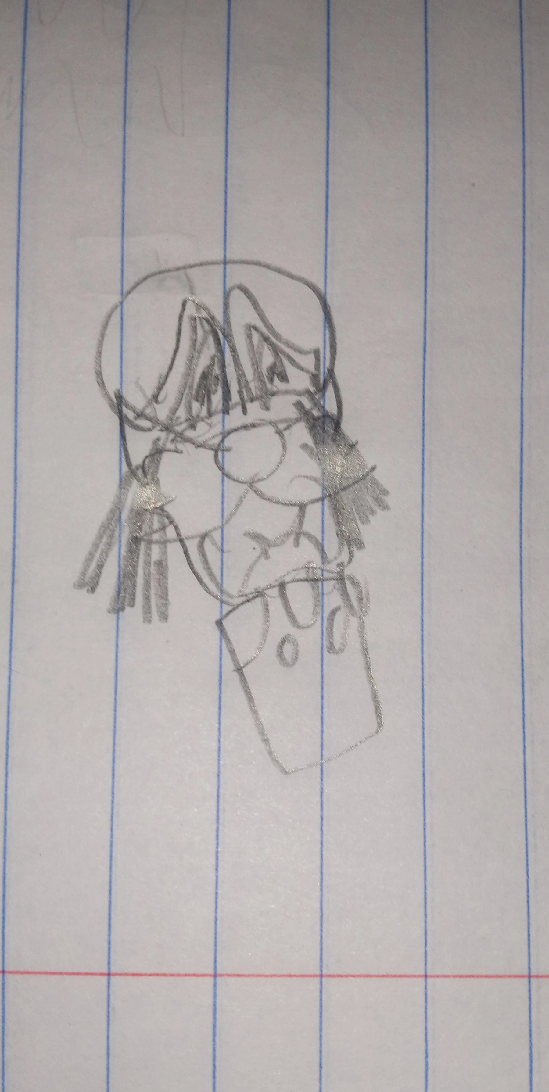 Wah wah, wah wah wah wah wah | Fandom