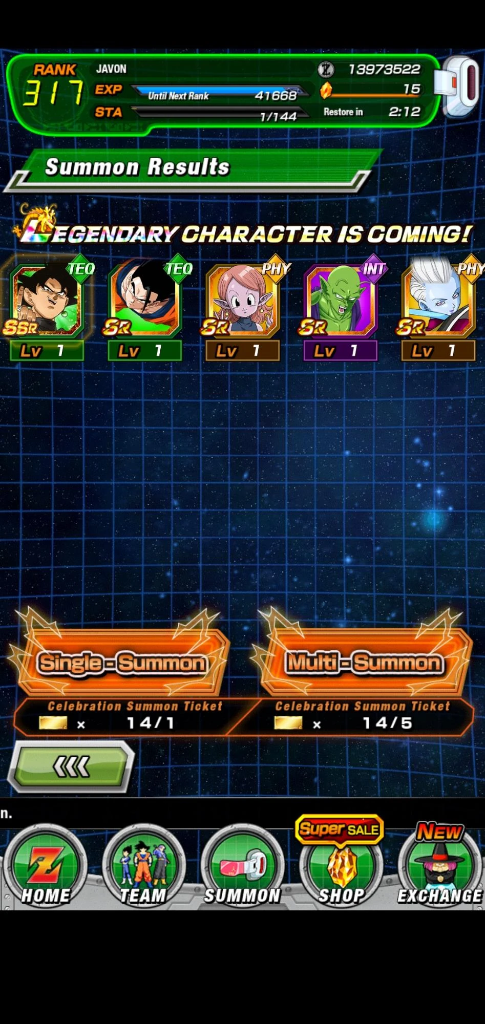 Hmm yes hmm | Fandom