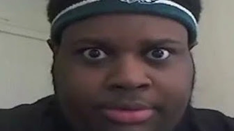 some tc2 memes have actually been featured in regular meme compilations ...