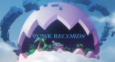 Discuss Everything About One Piece Wiki | Fandom