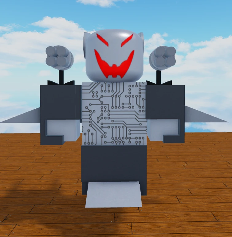 Discuss Everything About Die of Death Wiki | Fandom