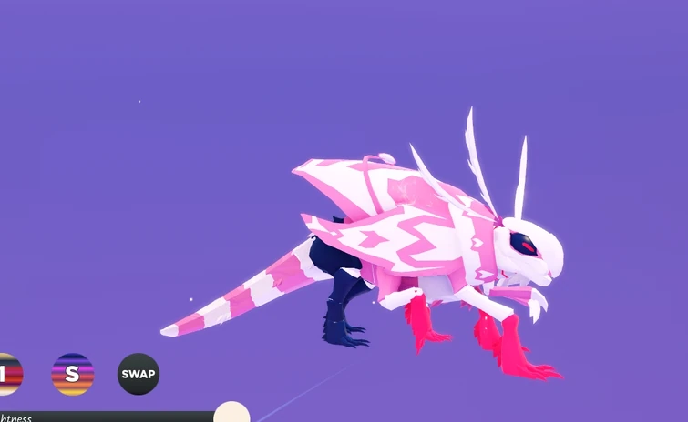 Discuss Everything About Creatures of Sonaria Wiki | Fandom