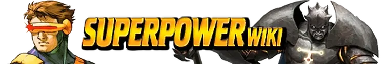 Discuss Everything About Superpower Wiki | Fandom