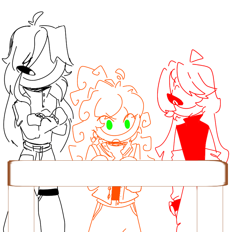 think of that one '910 pickles?!?!' meme and thats it | Fandom