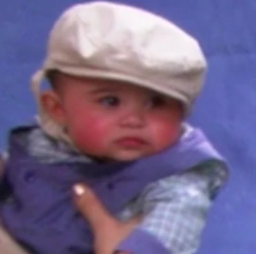 Discuss Everything About Dunderpedia: The Office Wiki | Fandom