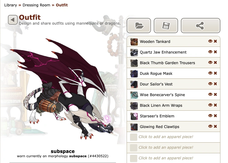 goodnight wiki | Fandom