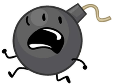 Who's getting out on BFDIA 13 (on your opnion) | Fandom