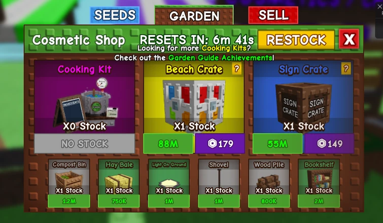 UHM... GAME?? | Fandom