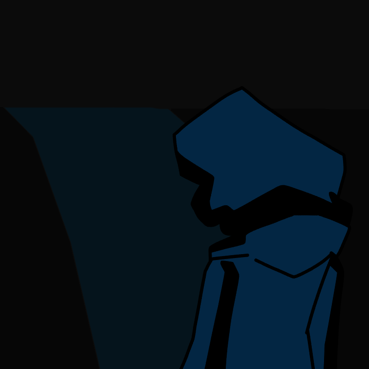 remember guys | Fandom