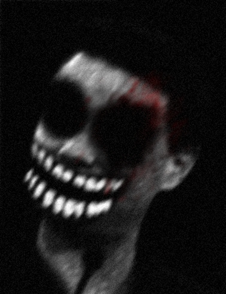 Just some phases. | Fandom