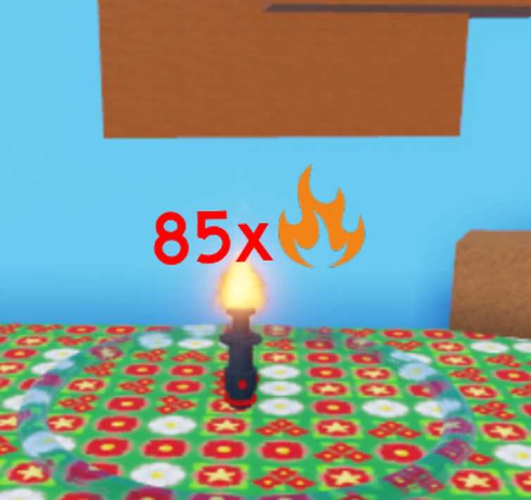 Day 3 - Making a 40 Bee Zone - (Part 2) New Field, and Sprinkler ...