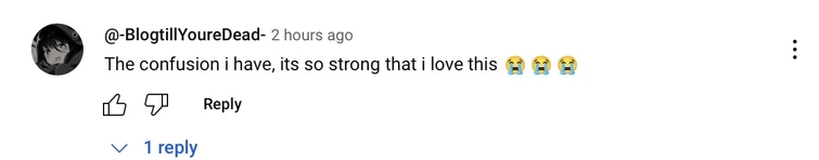 Wikian in the wild | Fandom