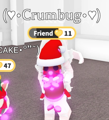 Exceptions in my kitty collection!