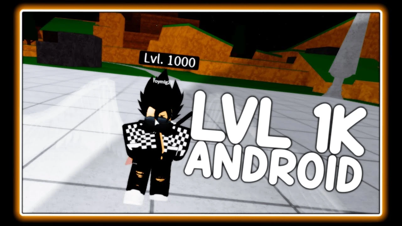 Reached 1K... :D | Fandom