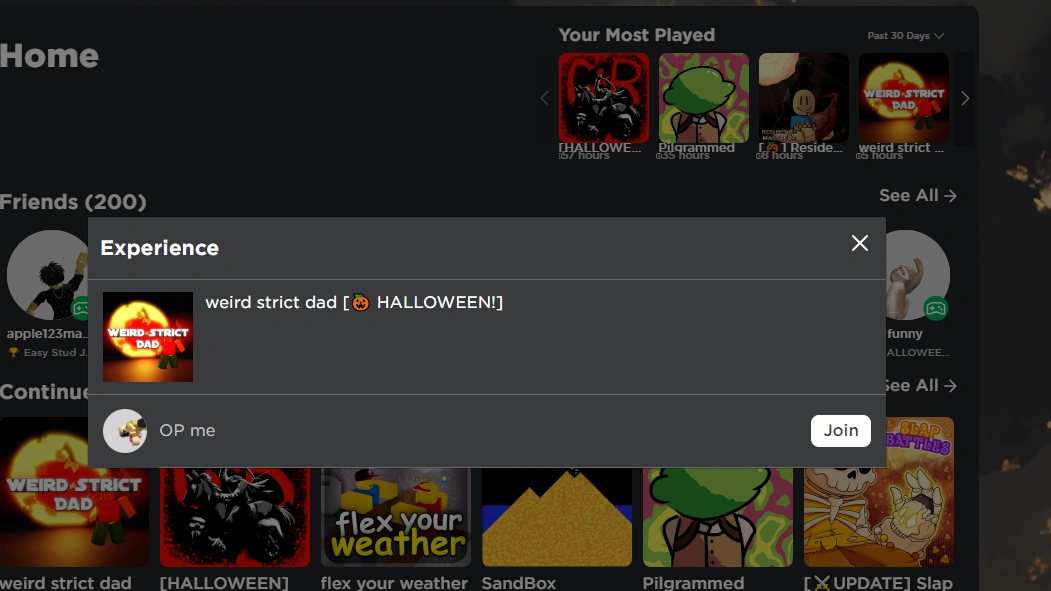 what the heck? | Fandom