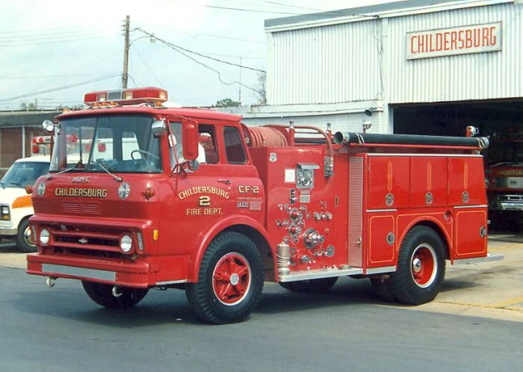 Your takes on some new Sodor Fire Engines | Fandom