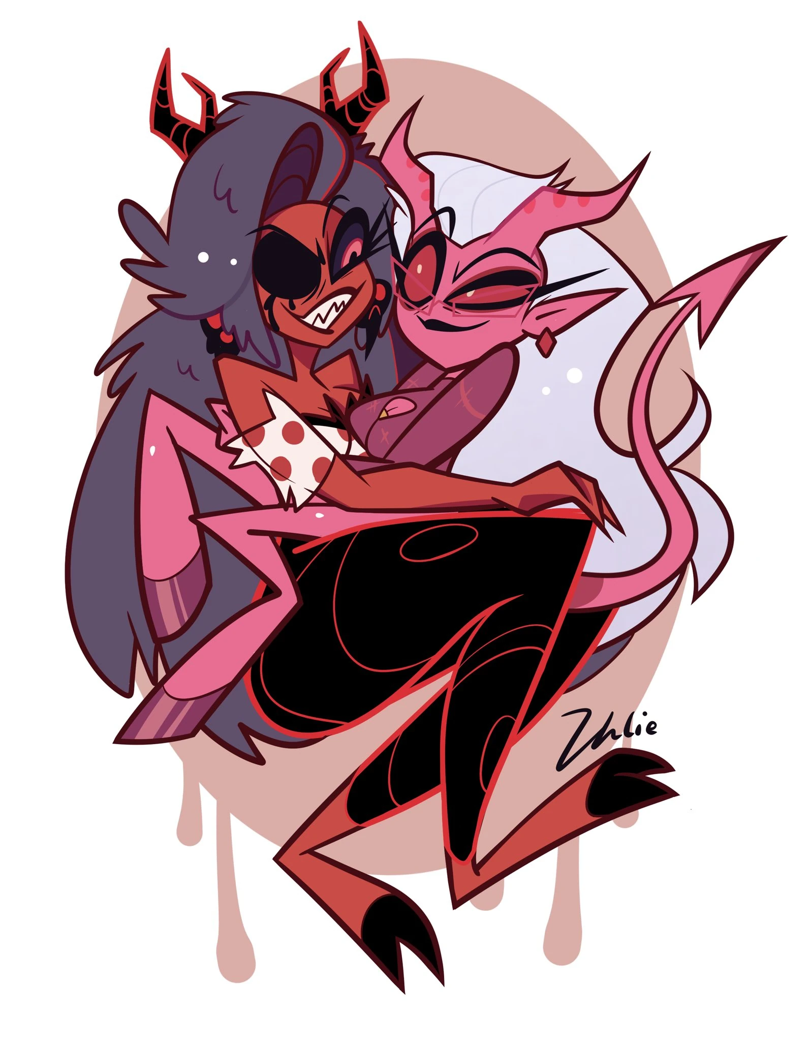 Martha x Ms Mayberry | Fandom