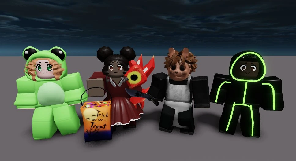 THEY LOOKS SO CUTE | Fandom