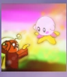 GASP | Fandom