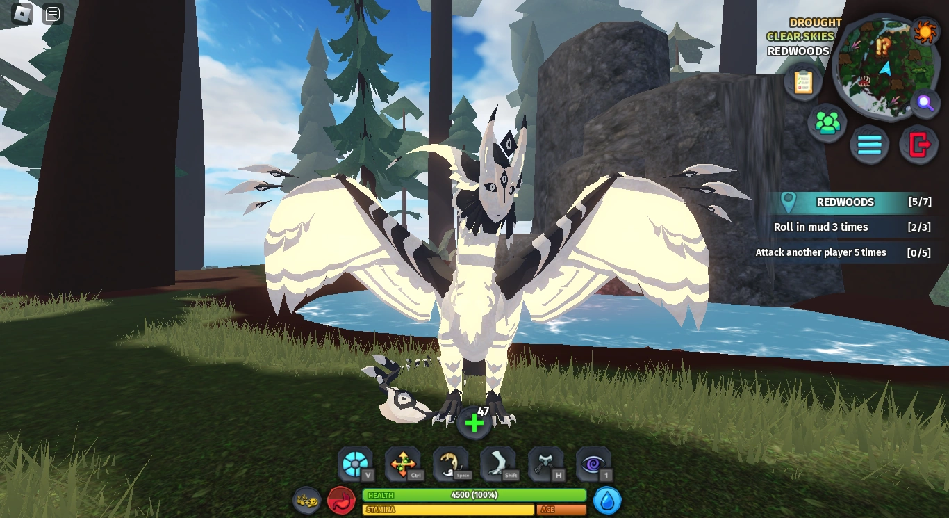 Hey, Urzuk with Angelic's follower mat looks cool! | Fandom