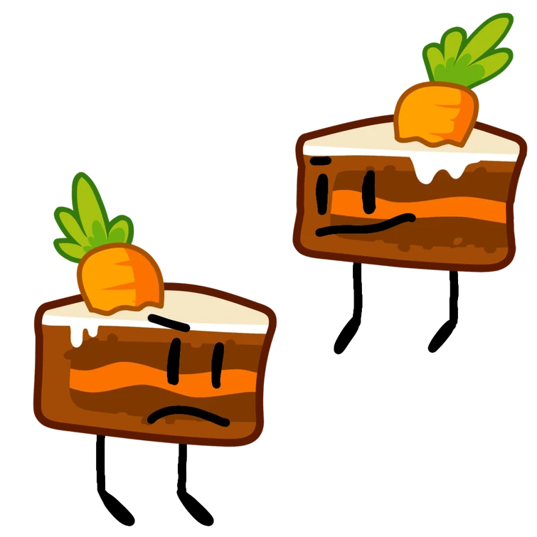 Discuss Everything About Battle for Dream Island Wiki | Fandom