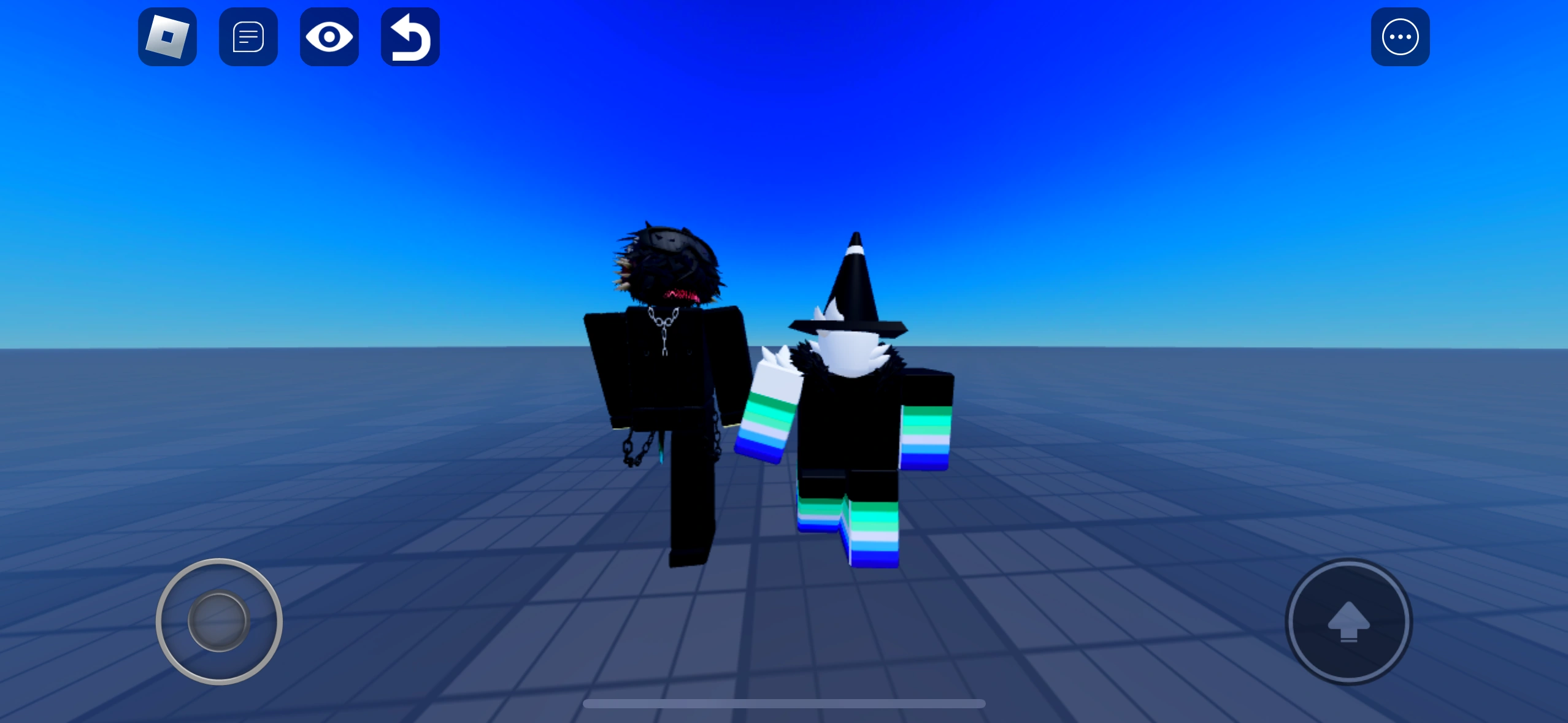 Meet cone broker he is not a Regretevator oc he is the boyfriend of ...