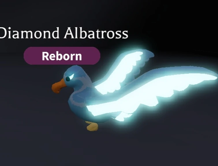 Discuss Everything About Adopt Me! Wiki | Fandom