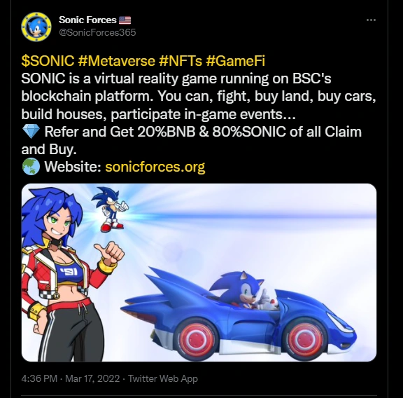 Ayo wtfreak | Fandom