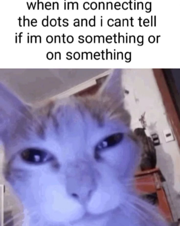 hear me out ok | Fandom