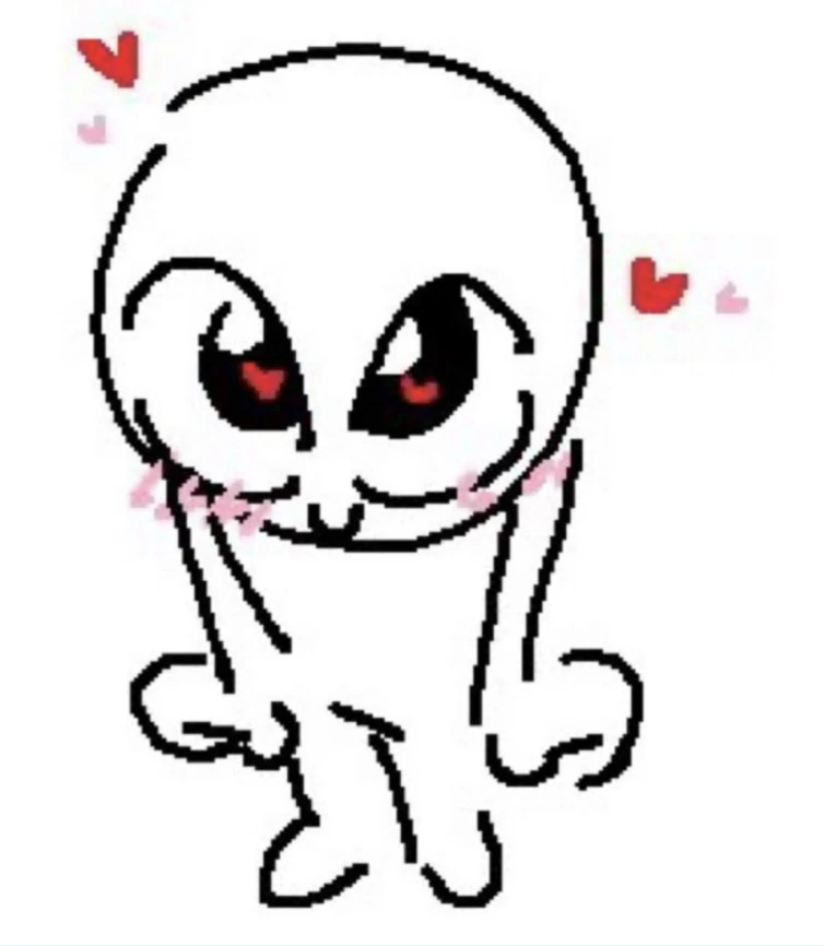 i love fisu my pookie wookie bear 🥺 | Fandom