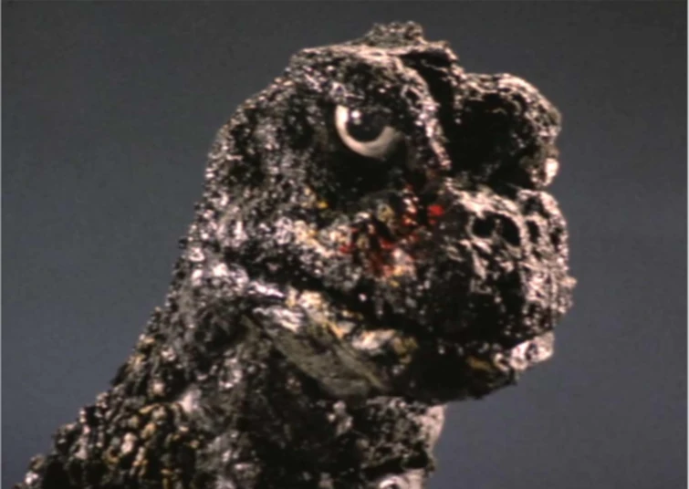 Lets Test People's Goji Knowledge | Fandom