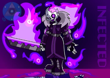 Discuss Everything About Quasarverse official page Wiki | Fandom