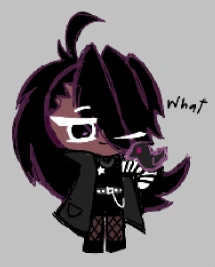 emo raisin bc i have a life /j | Fandom