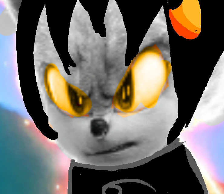 muhaha that last post was BAIT to Feed Me to Make Me More Evil! | Fandom