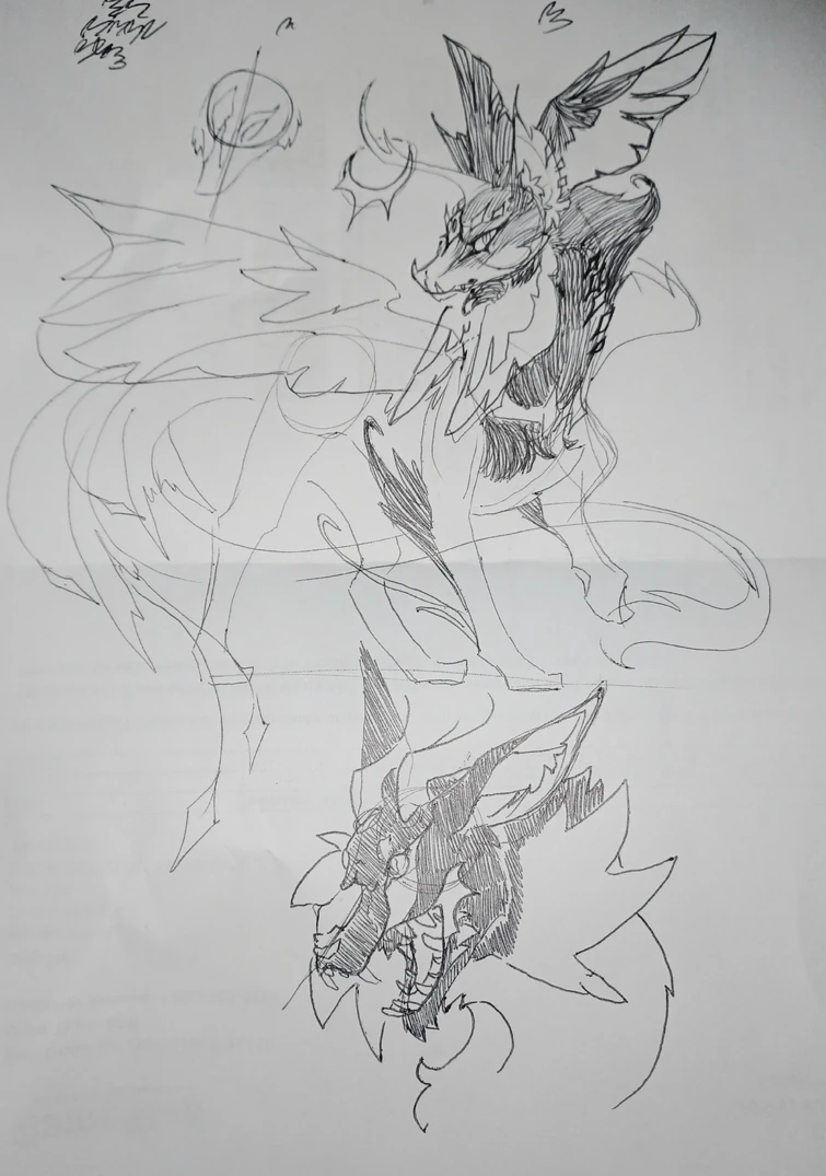 WIP COS oc, Emerald/Emmy | Fandom