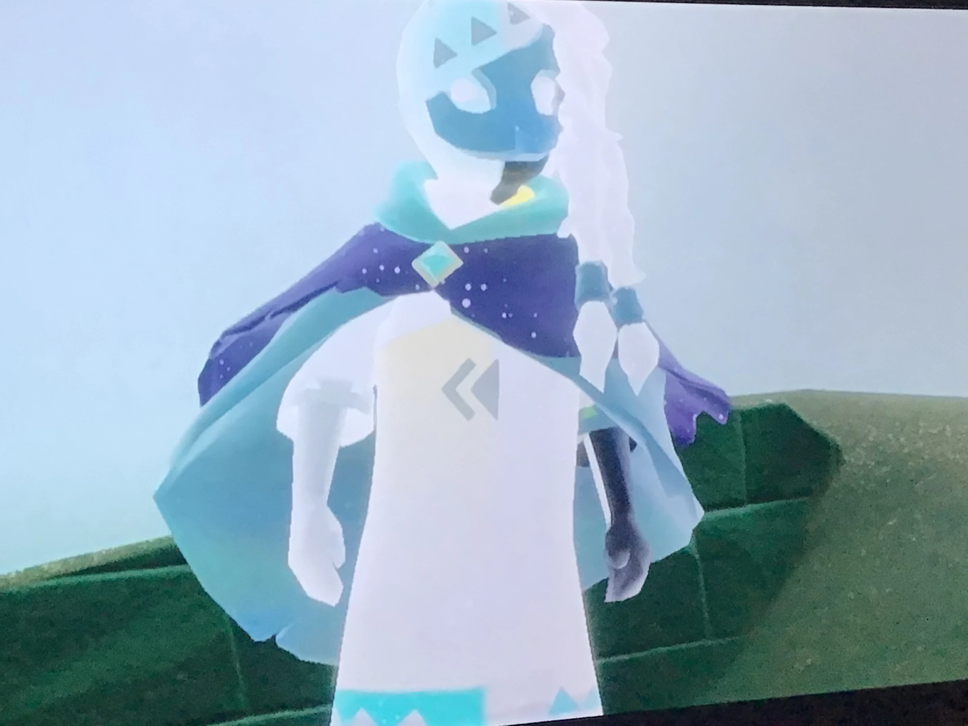 What the actual hell happened to the Cackling Cannoneer… | Fandom