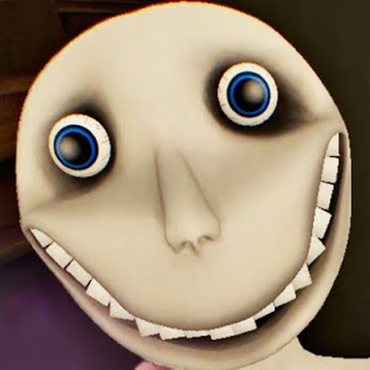 Discuss Everything About Villains Wiki | Fandom