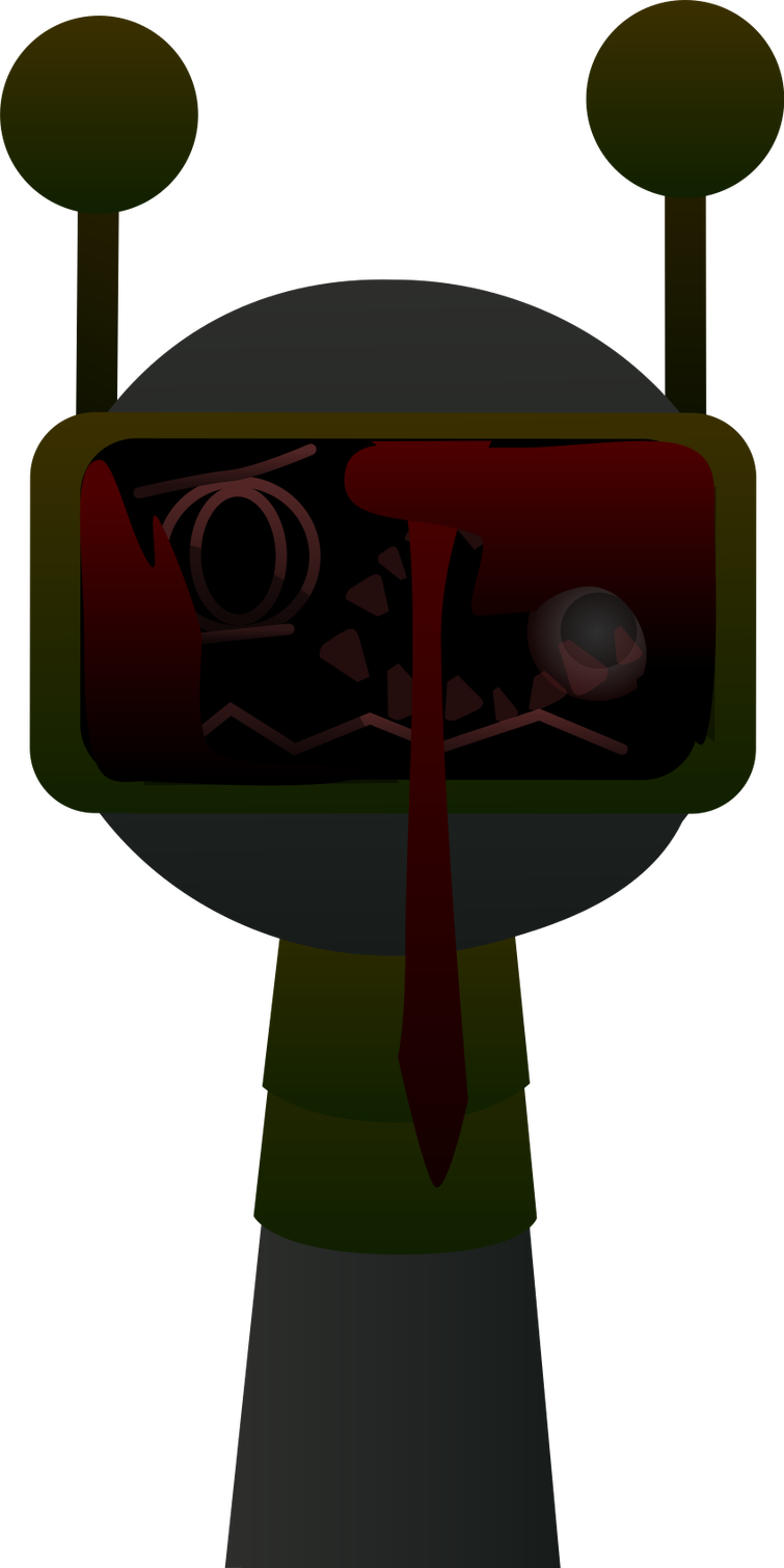 fanmade phase 4 | Fandom