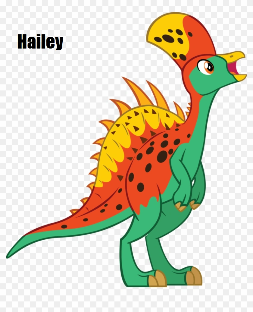 My 3 New Dinosaur OCS | Fandom