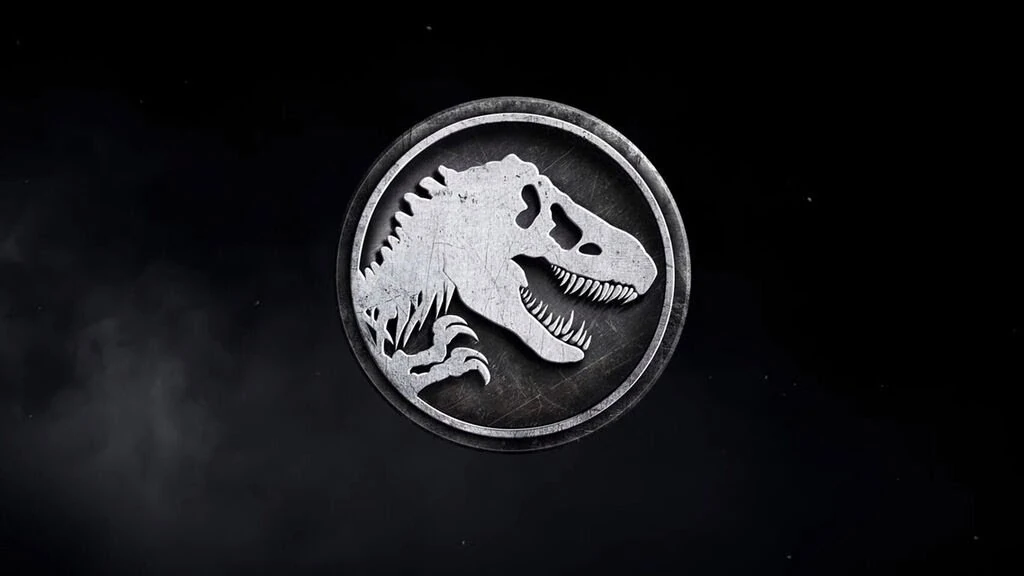 Buck vs Rexy | Fandom