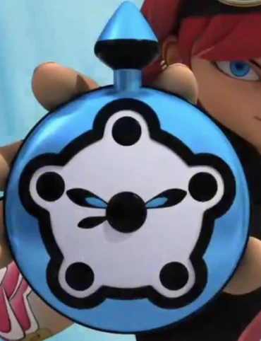 Discuss Everything About Miraculous Ladybug Wiki | Fandom