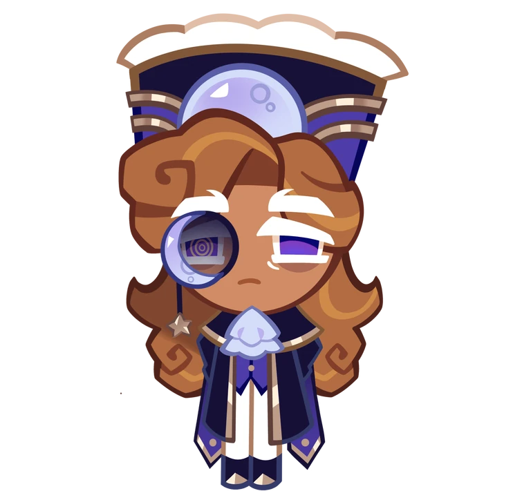 More oc content | Fandom